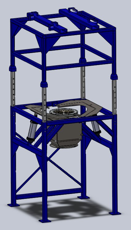 Please call 1-800-443-1164 for additional information